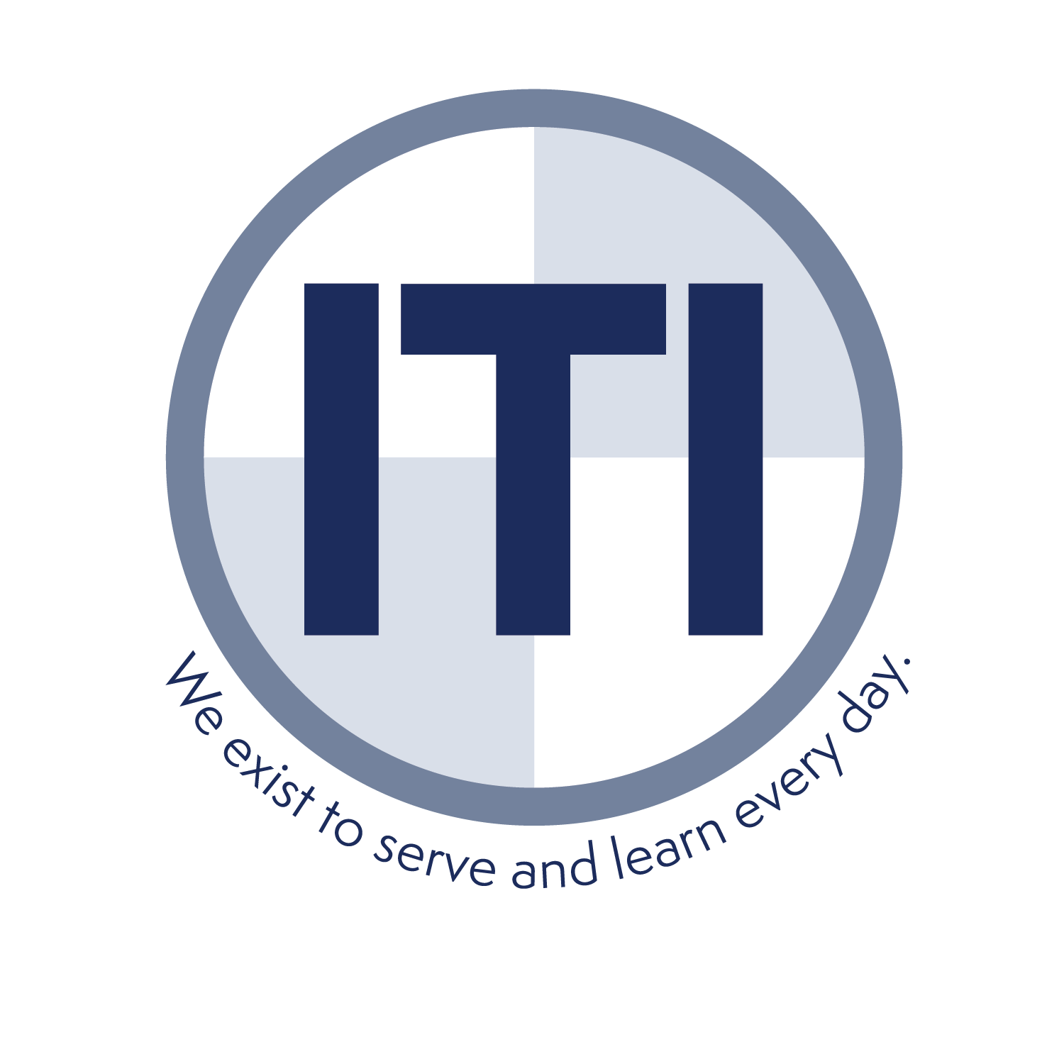 New Roles, New Hires at ITI for 2015