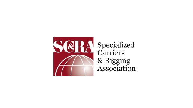 Specialized Carriers & Rigging Association is ITI's Newest Partner