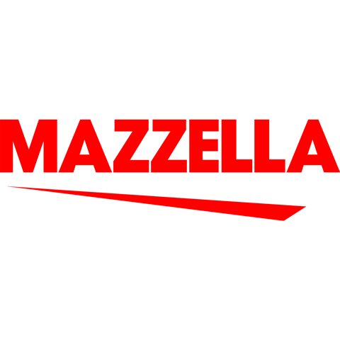 Mazzella/ITI - Referral Portal