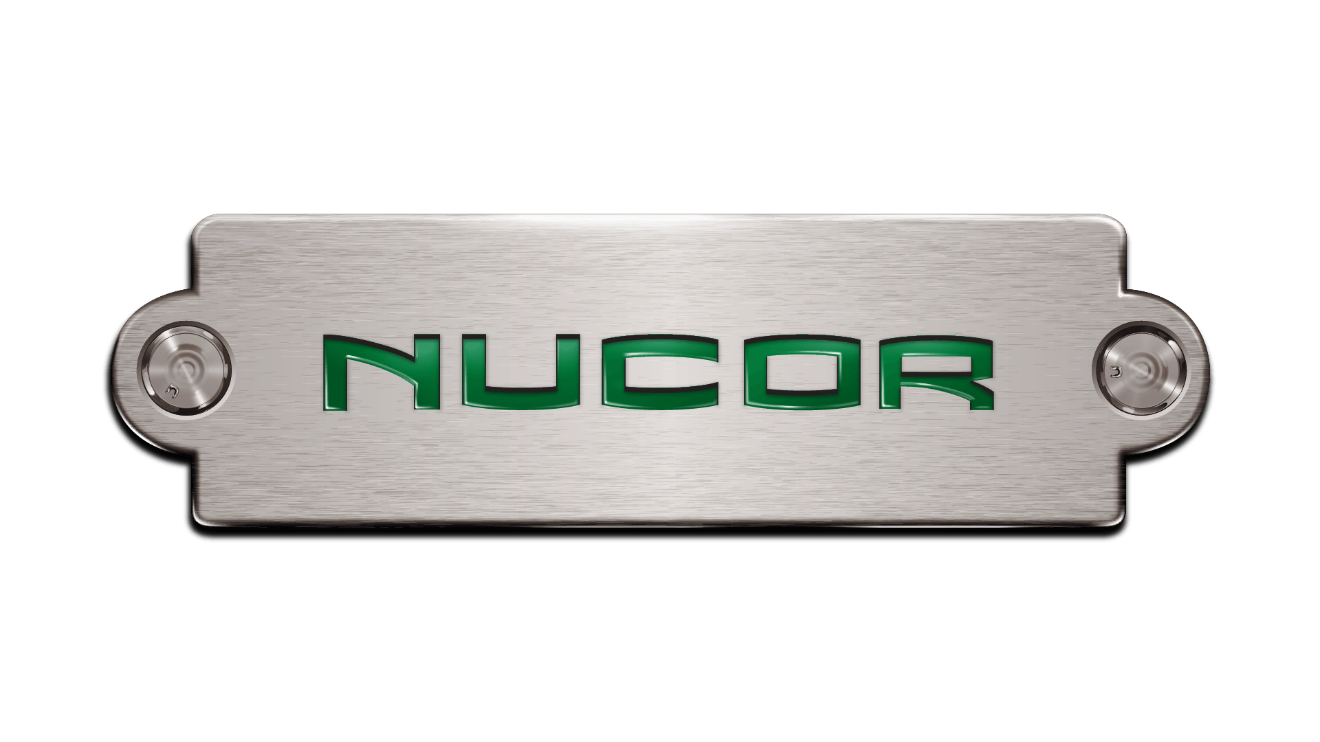 Nucor Steel Turns to VR Crane Training to Elevate Load Handling Operations