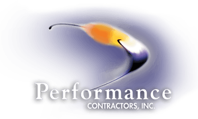 Performance Contractors Selects ITI VR Crane To Screen Operators