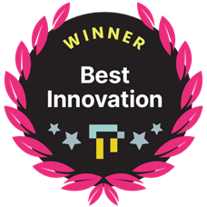 ITI Wins Thought Industries Best Learner Experience and Best Innovation ...