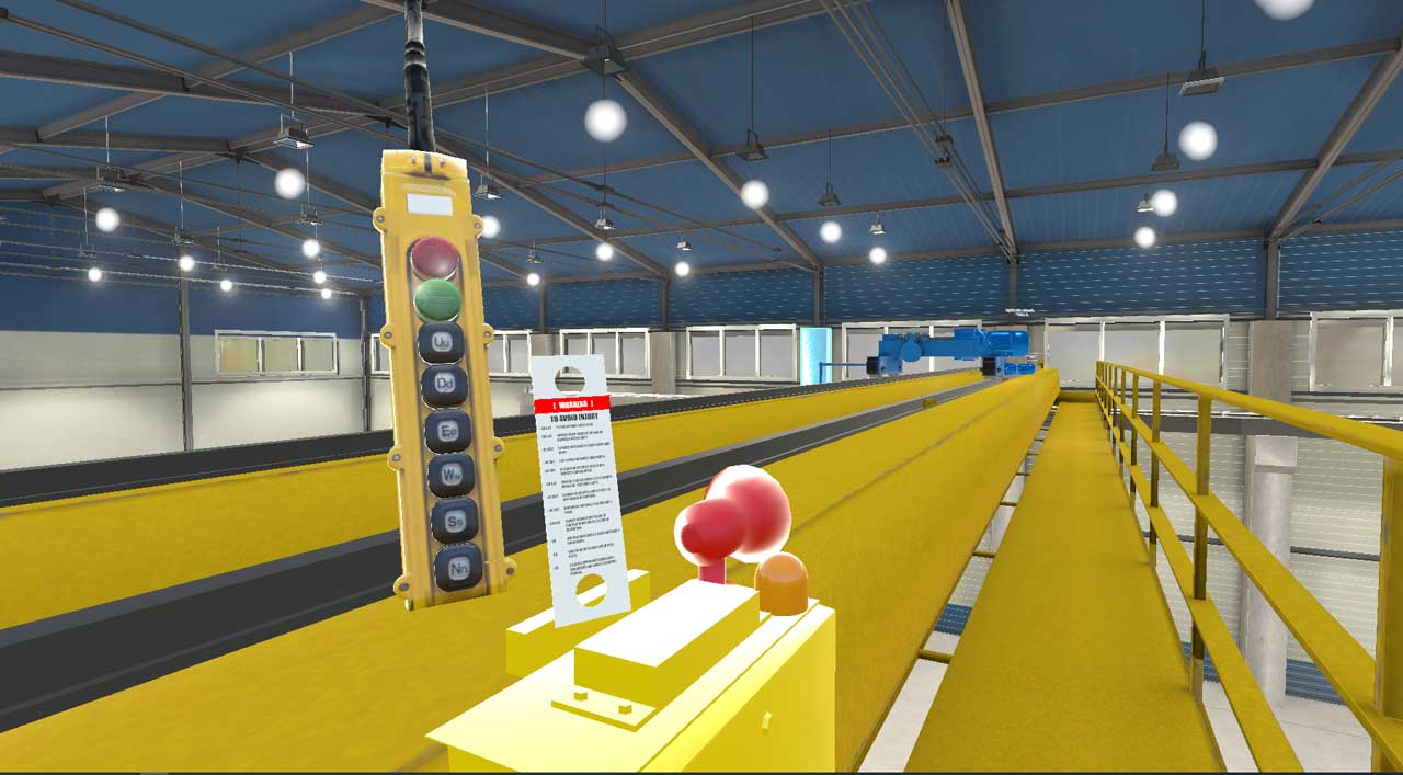 ITI & Interplay Learning Come Together Via Goldman Sachs Investment