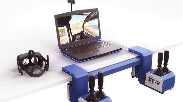 Bechtel to Host ITI Customer Advisory Open-House Focusing on Crane ...