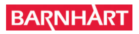 Barnhart Implements Online Learning & Development