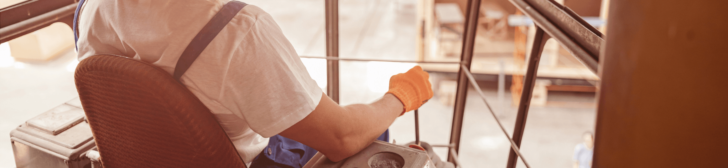 NCCCO Certification | Operator Certification Training | In-Person & Online