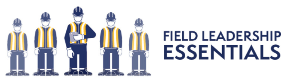 New to the ITI Learning Hub: Field Leadership Essentials Training