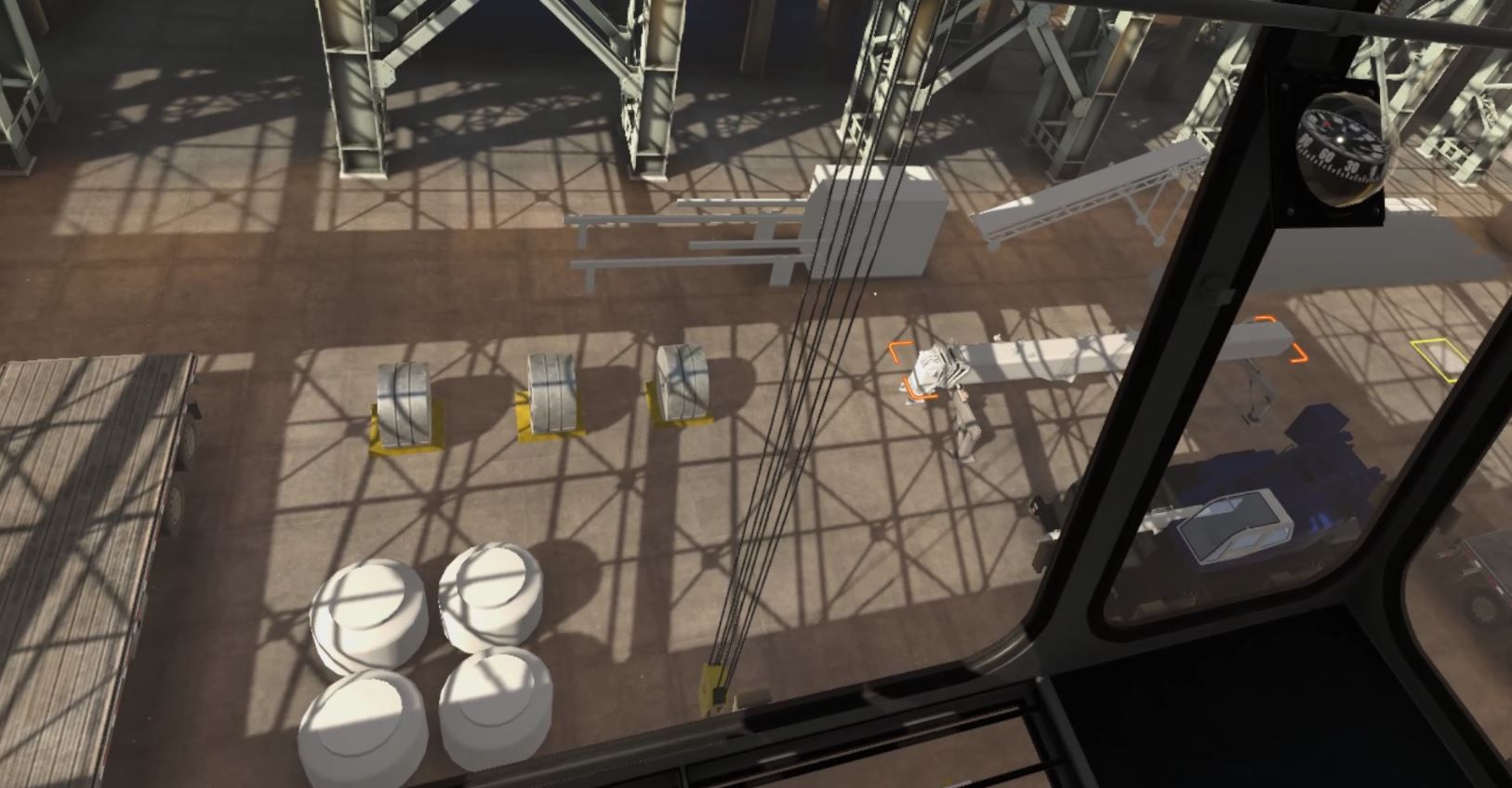 Taglines and Load Control: An All-Inclusive Guide