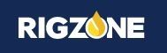 Rigzone Logo