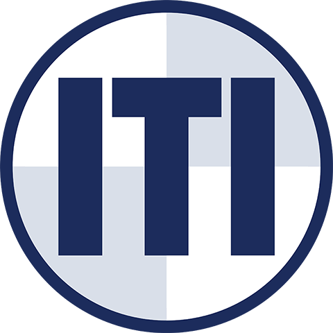 Why Sling Angle Matters - Sometimes Seeing is Believing