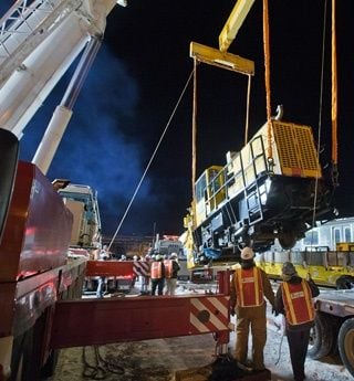 A Guide to Training, Certification, and Qualification Requirements for ...